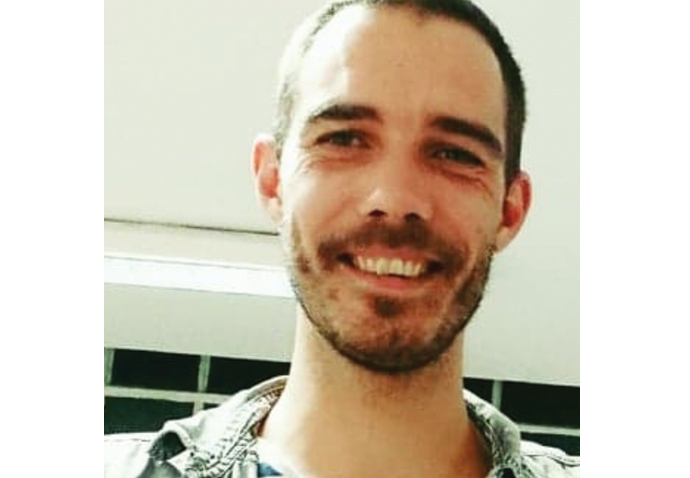 ‘The coolest guy’ – tribute to sixth cyclist killed this year | Camden ...