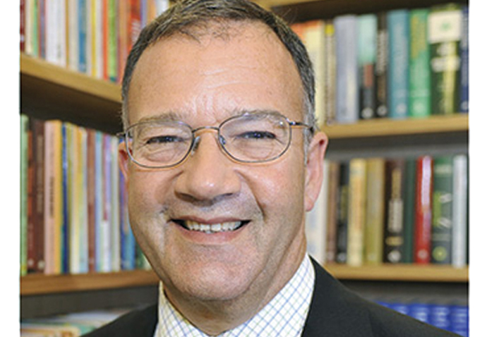 HGVs are deadly and damaging | Camden New Journal