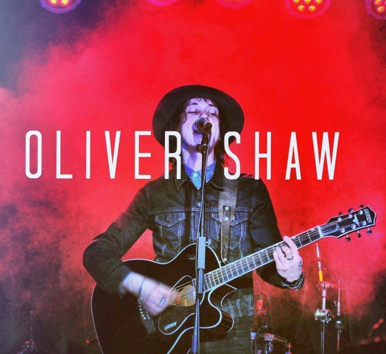 Róisín Gadelrab’s music news: Judge Jules; Jon Marsh; Gruff Rhys ...