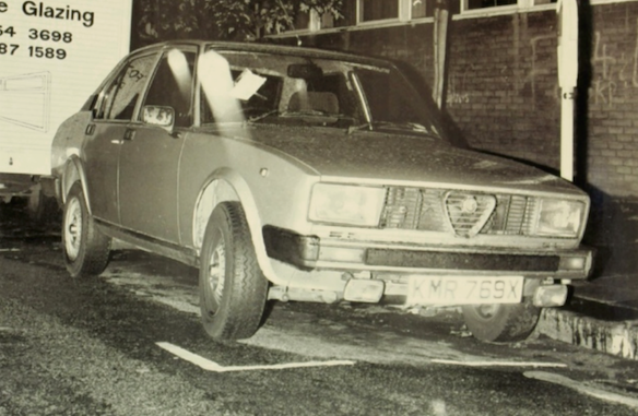 Janice Weston murder: Police re-open file after 35 years | Camden New ...