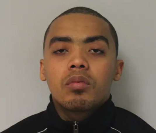 Upper Street knife killer jailed for 12 years | Camden New Journal