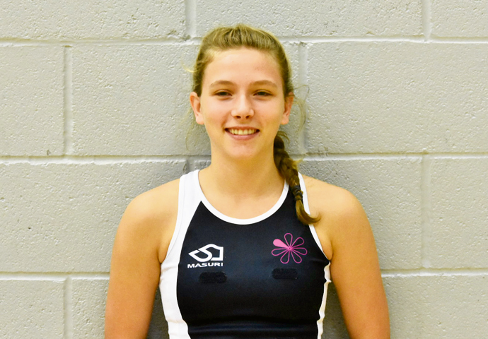 Cumberland hang on for a dramatic victory | Camden New Journal