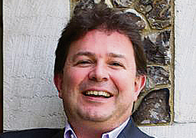 Goodenough College – Bloomsbury | Camden New Journal