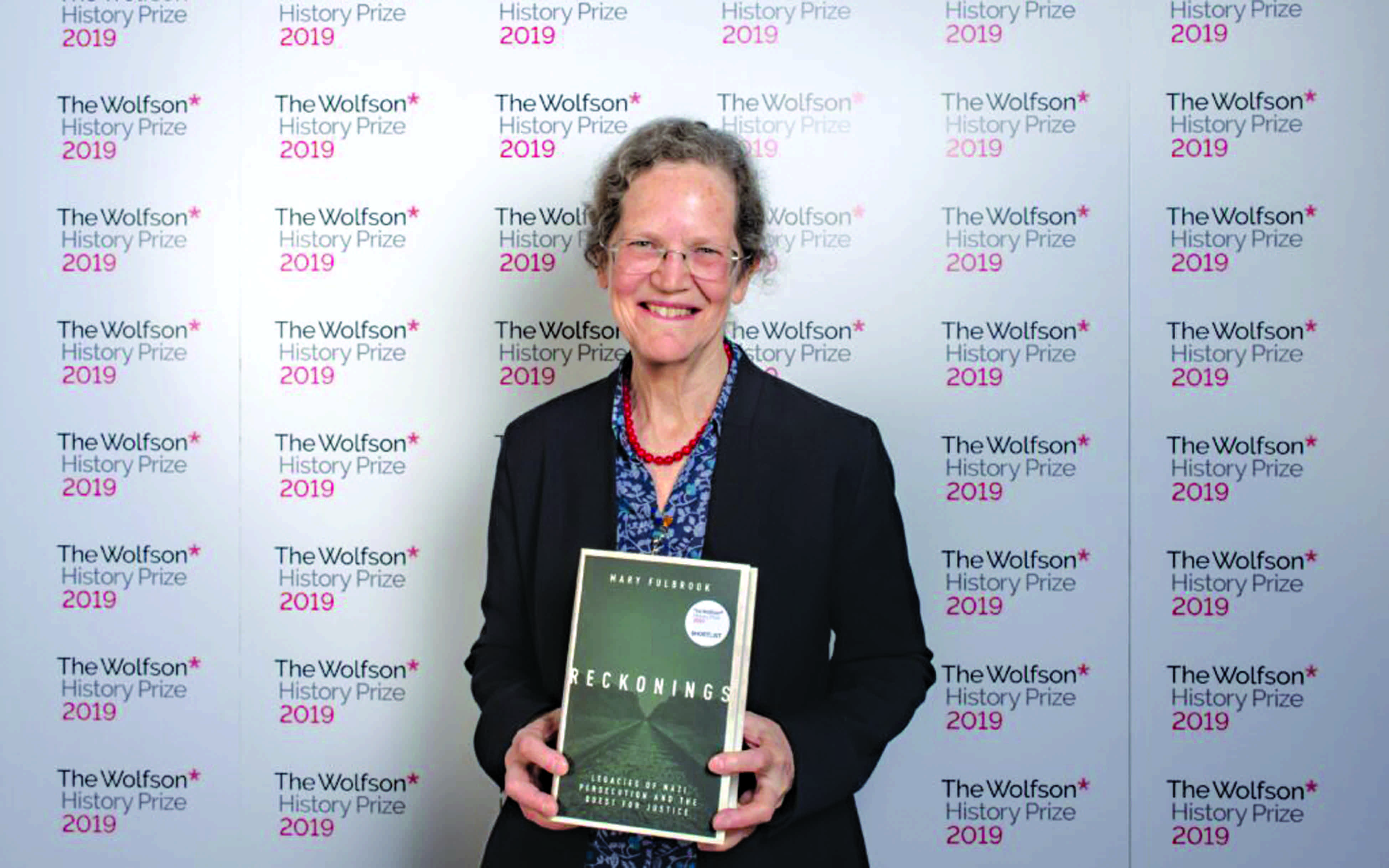 History in the making | Camden New Journal