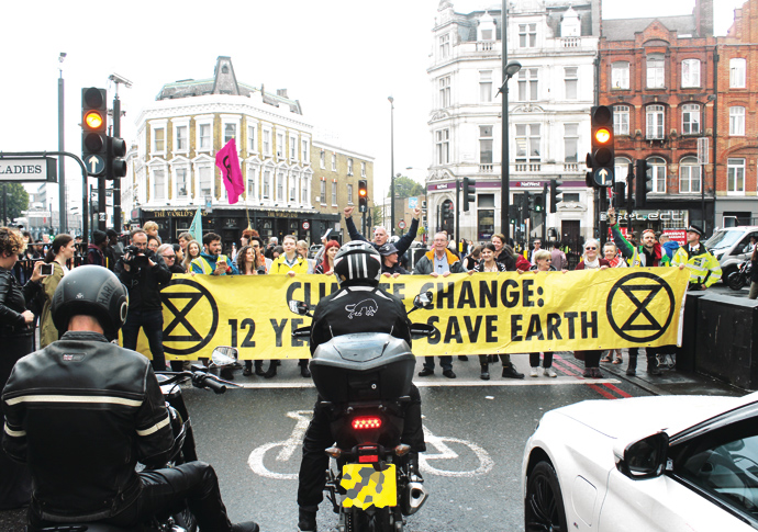 The Terrorists In Our Midst Camden New Journal The Terrorists In Our Midst Camden New Journal