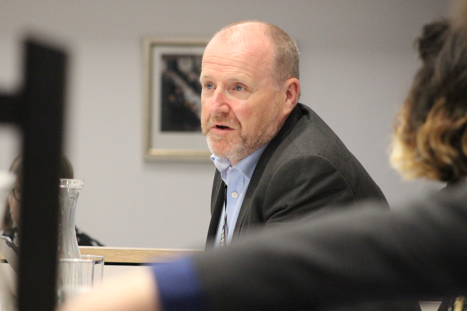 Camley Street campaigners win ‘call in' after legal challenge | Camden ...