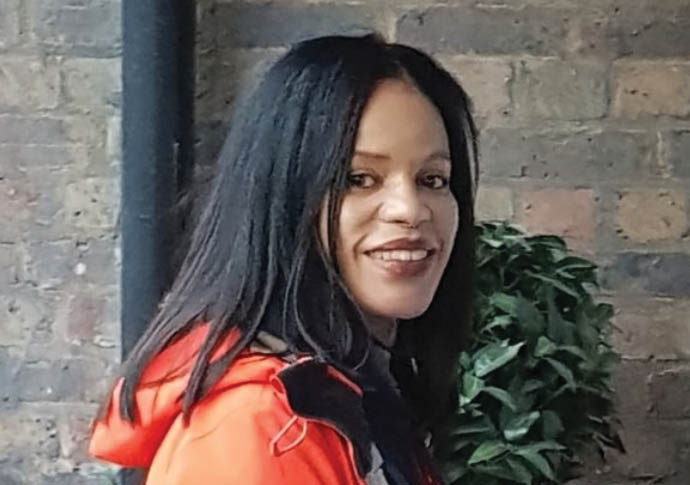 Islington environment chief on course for Westminster | Camden New Journal