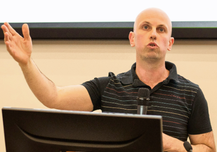 Town Hall to take back control of council homes work after PFI clashes ...