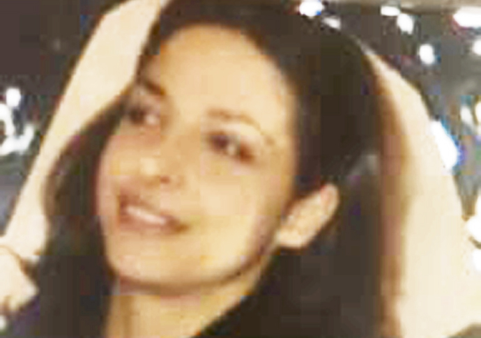 Family’s plea: ‘Help to find missing Lisa’ | Camden New Journal