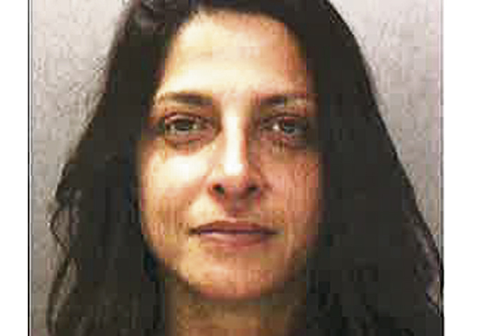 Family’s plea: ‘Help to find missing Lisa’ | Camden New Journal