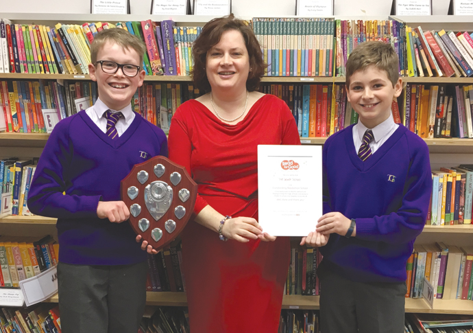 Pupils’ social distancing in schools ‘impossible’ | Camden New Journal