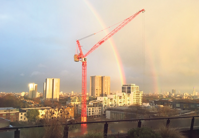 What next for Swiss Cottage site? | Camden New Journal