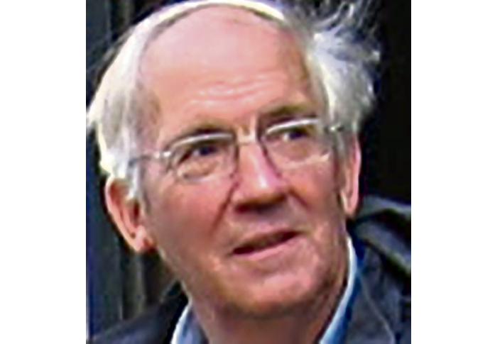 Talacre Park: those missing millions | Camden New Journal