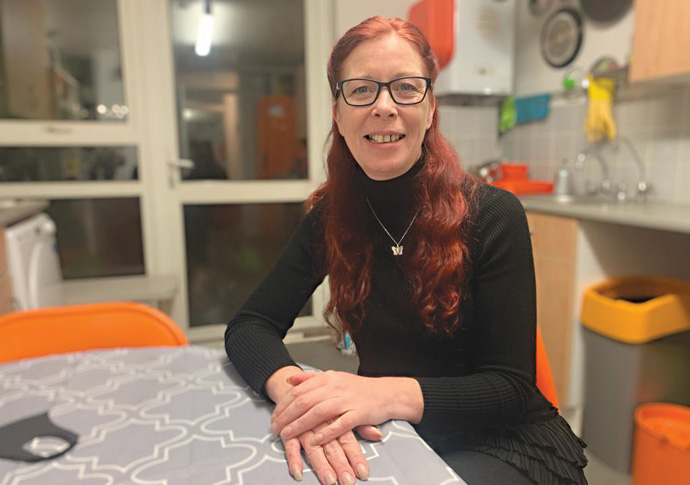 Parents are now home schooling ‘to avoid getting hit with truancy fines ...