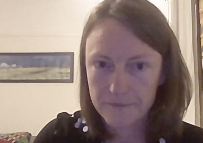 Adults facing ‘digital divide’ exclusion too | Camden New Journal