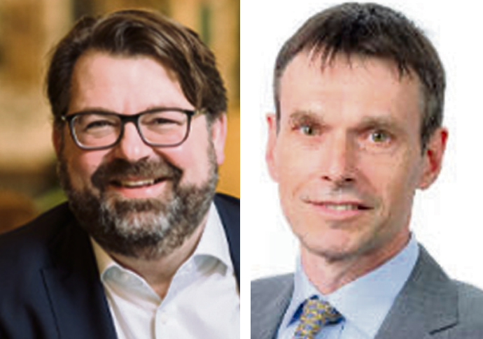 Rare Mayfair demolition plan excites the archaeologists | Camden New ...