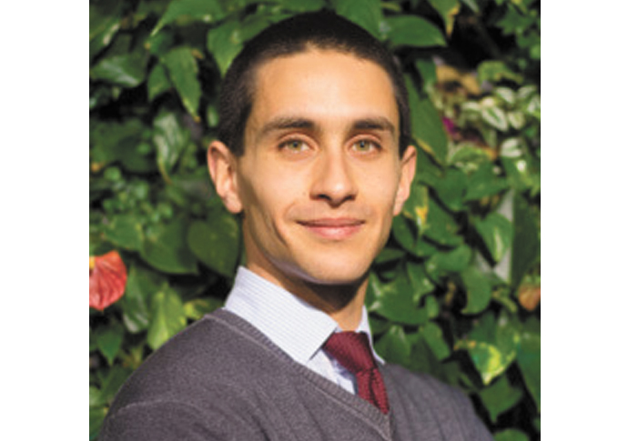 The princess and the scapegoat | Camden New Journal