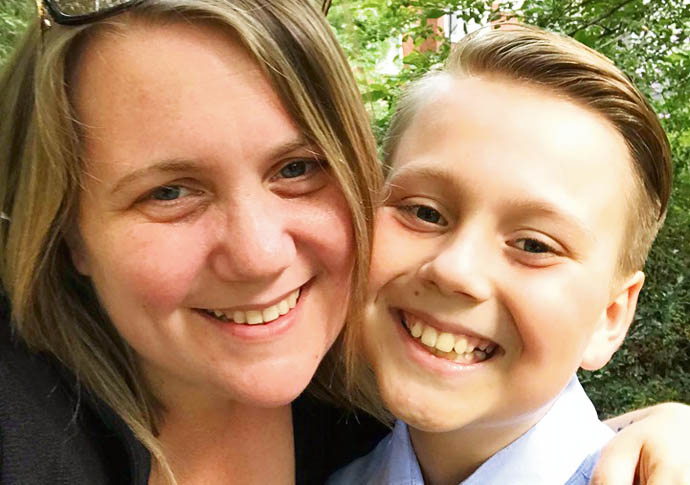 Parents face schools chaos in latest lockdown | Camden New Journal