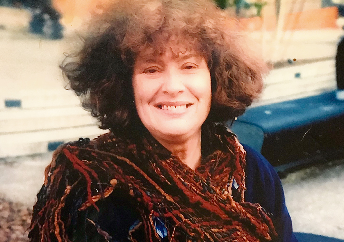 Neighbours’ tributes to pensioner who died after flat blaze | Camden ...