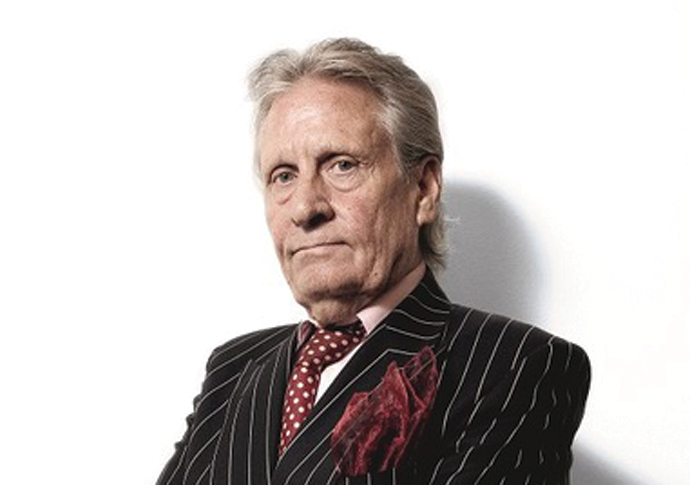 Krays’ anatomy | Camden New Journal