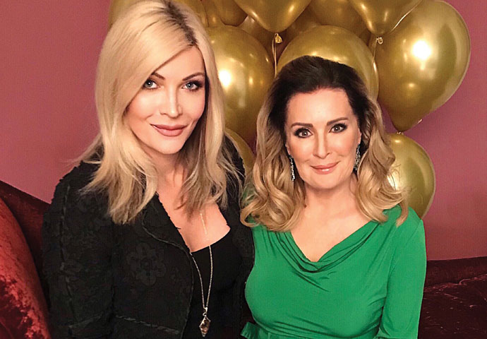 Agent provocateur | Camden New Journal