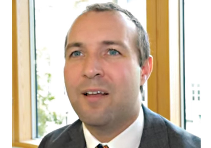 Pimlico Academy head set to step down | Camden New Journal