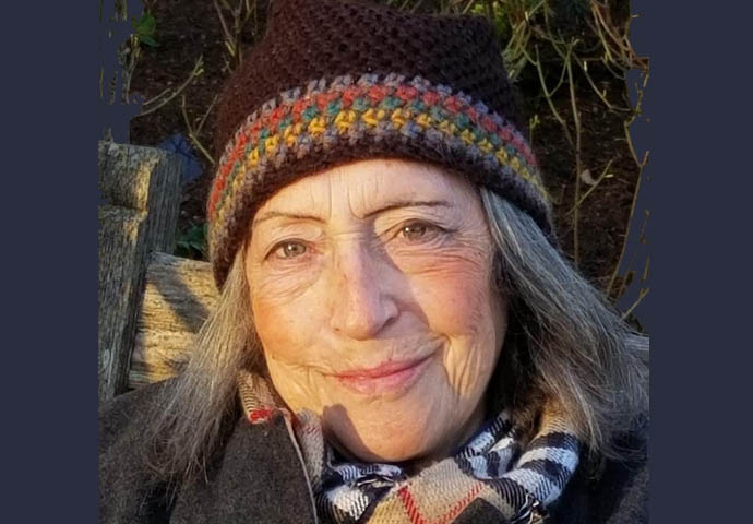 My debt to Myra | Camden New Journal