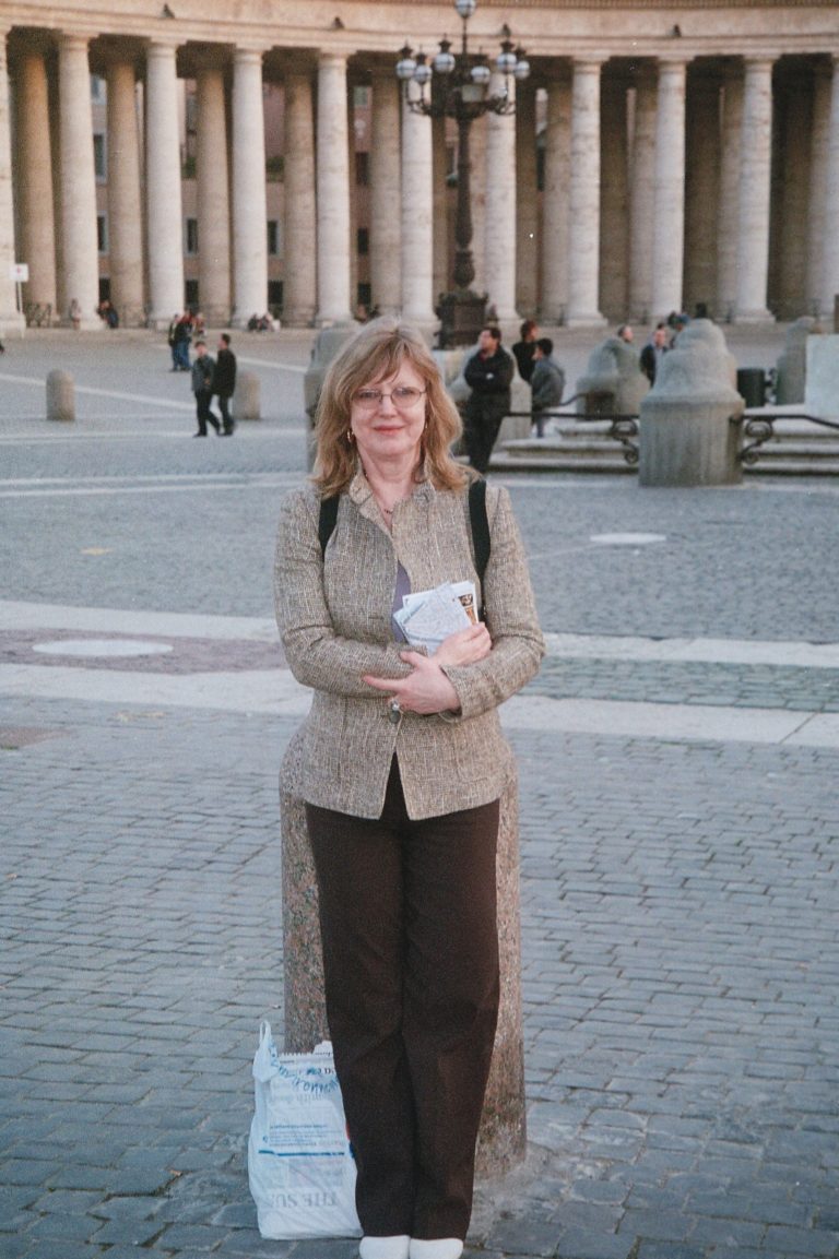 Cate Haste, documentary maker fell in love with arty Hampstead spirit ...