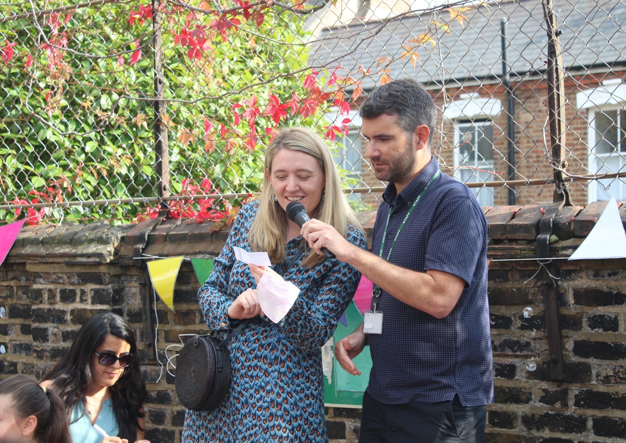 West Hampstead Primary School's new name cuts links to slave history ...