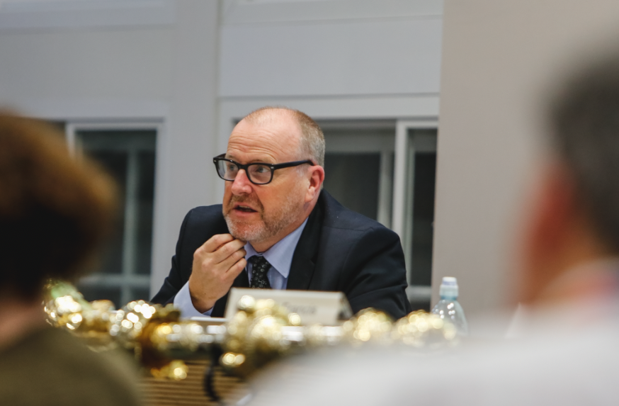 ‘I’m sorry for fake account's online abuse’: Lazzaro Pietragnoli quits ...