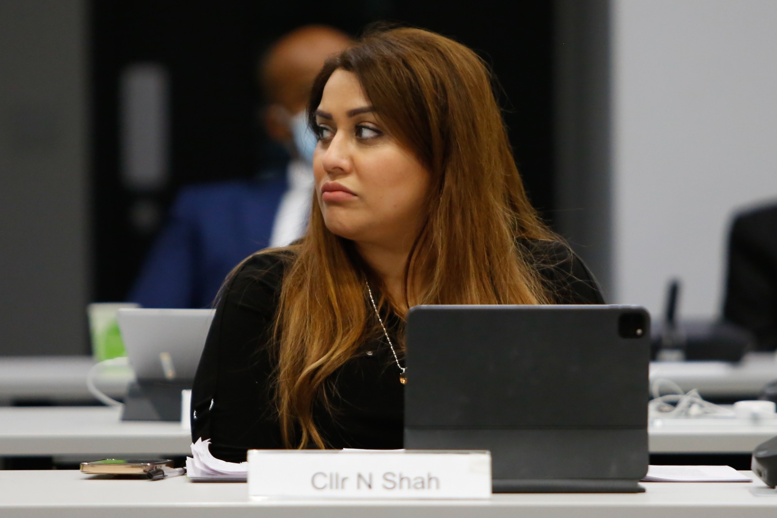 Amnesty tells Camden Council its treatment of rough sleepers breaches ...