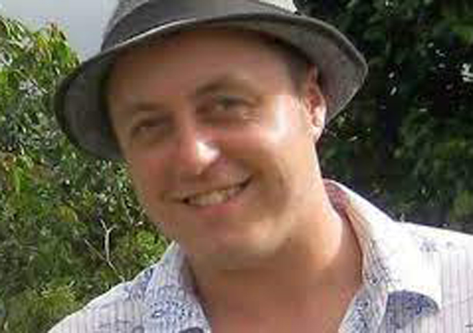 Lives lost on the long road to cycling safety | Camden New Journal