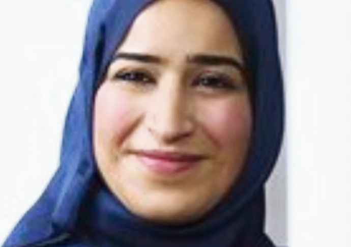 Deadly roads claim another cyclist’s life | Camden New Journal