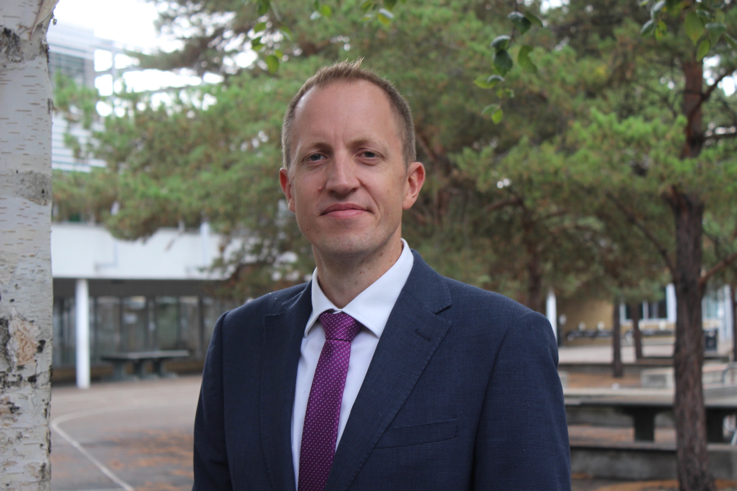 Haverstock School records best ever A-level results | Camden New Journal