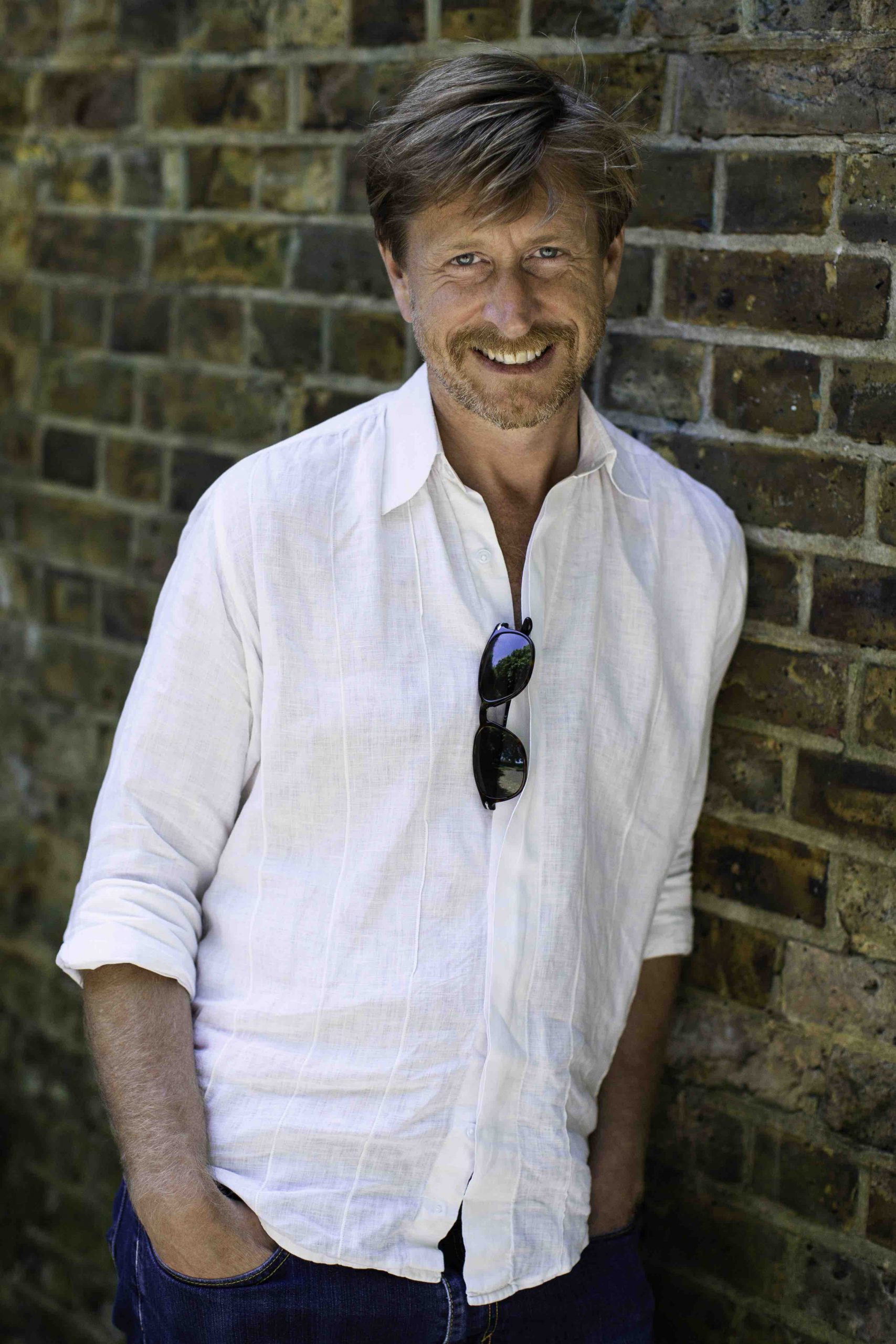 Roadblocks? They were telling us to ‘kill the car’ in the 1990s ...