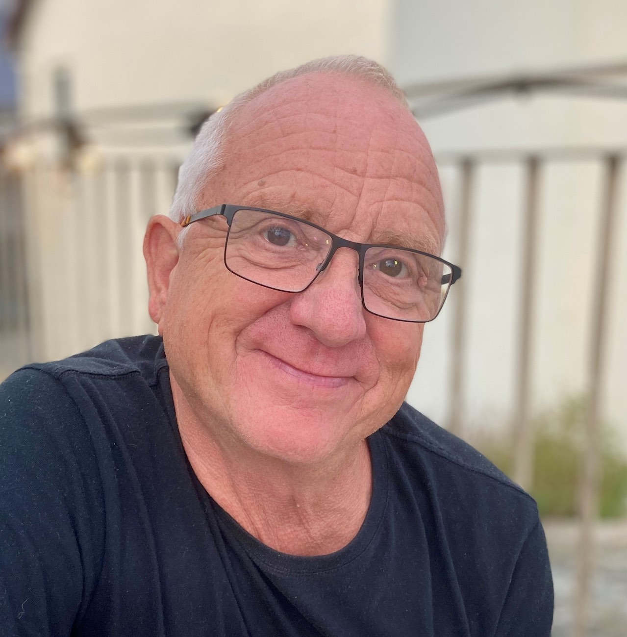 Beat the interest! Credit union says it can be alternative to banks and ...