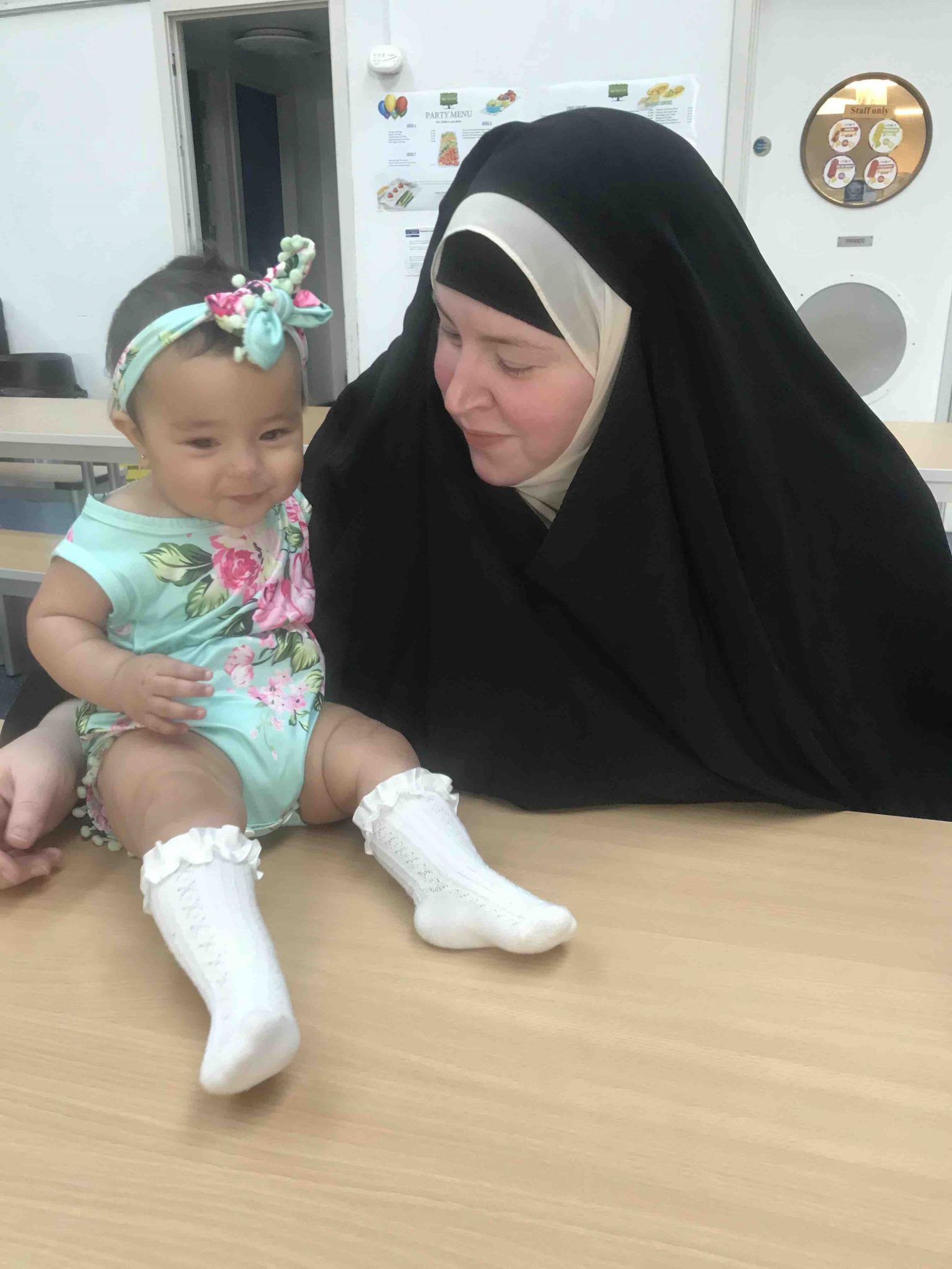 Anger over hospital appointments axed for Queen’s funeral | Camden New ...