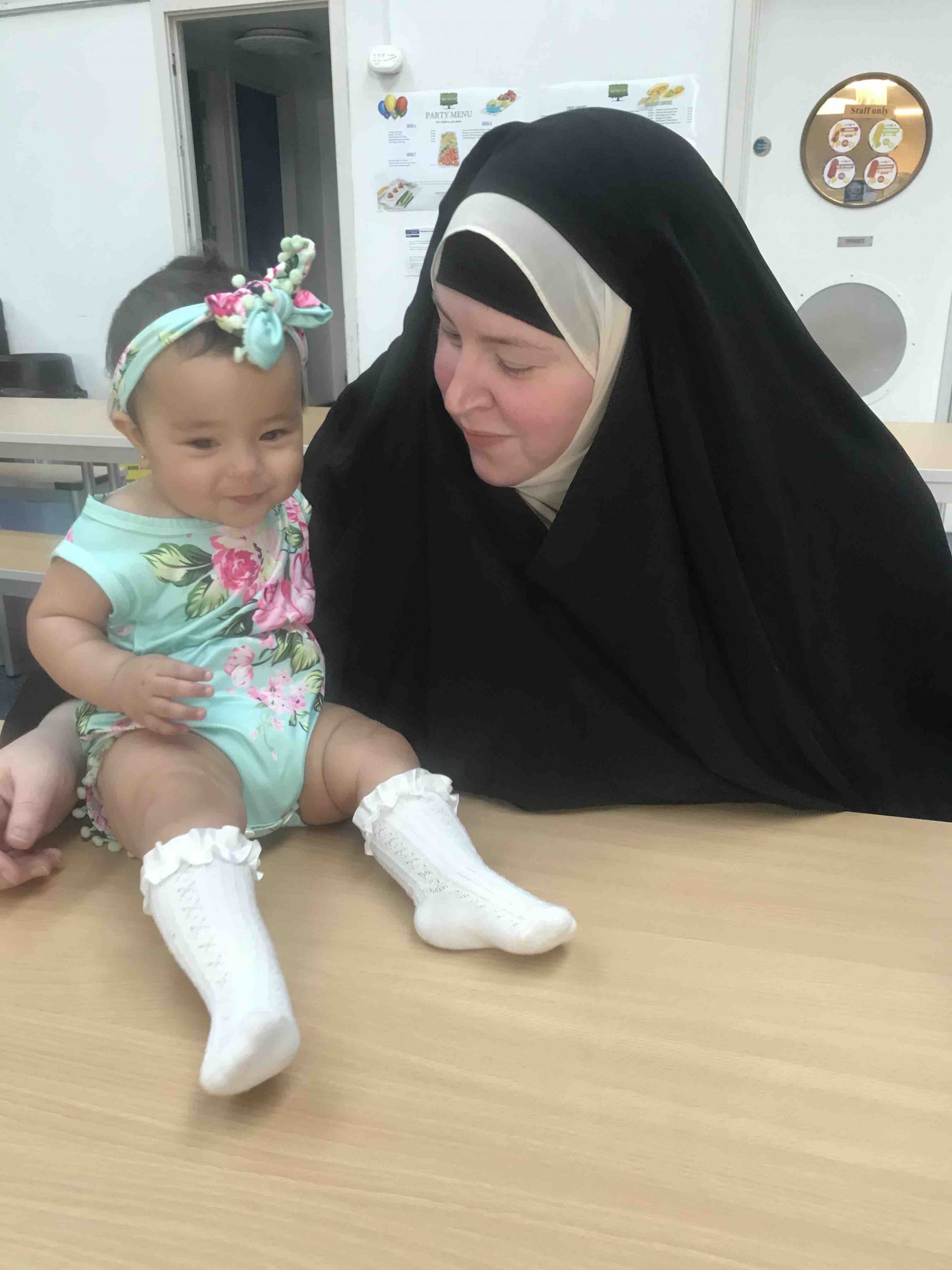 Anger over hospital appointments axed for Queen’s funeral | Camden New ...