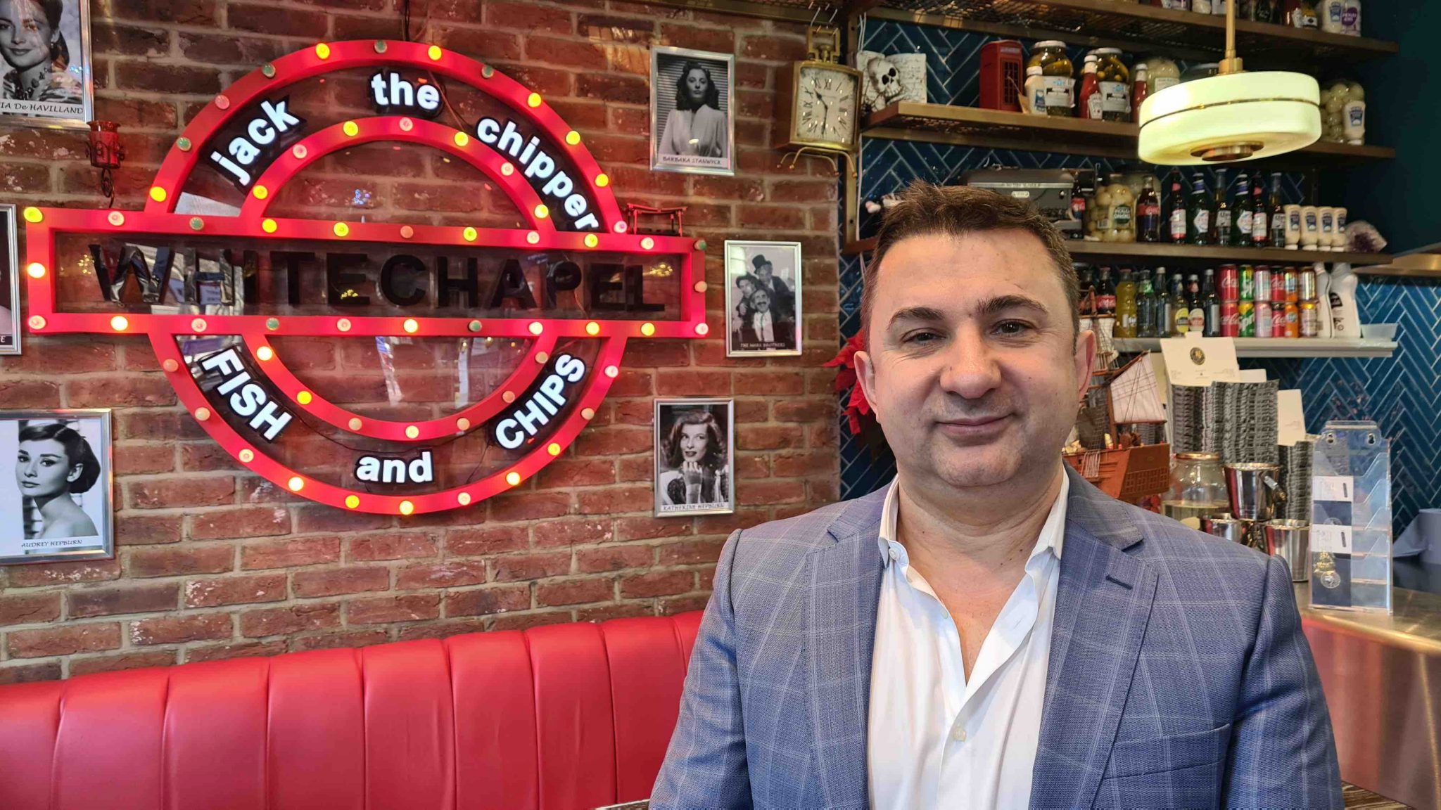 Tribunal cash still owed to unfairly fired manager as chip firm calls ...