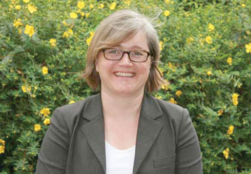 ‘If you can afford £90k to buy a new Tesla, then you can spend £4 extra ...