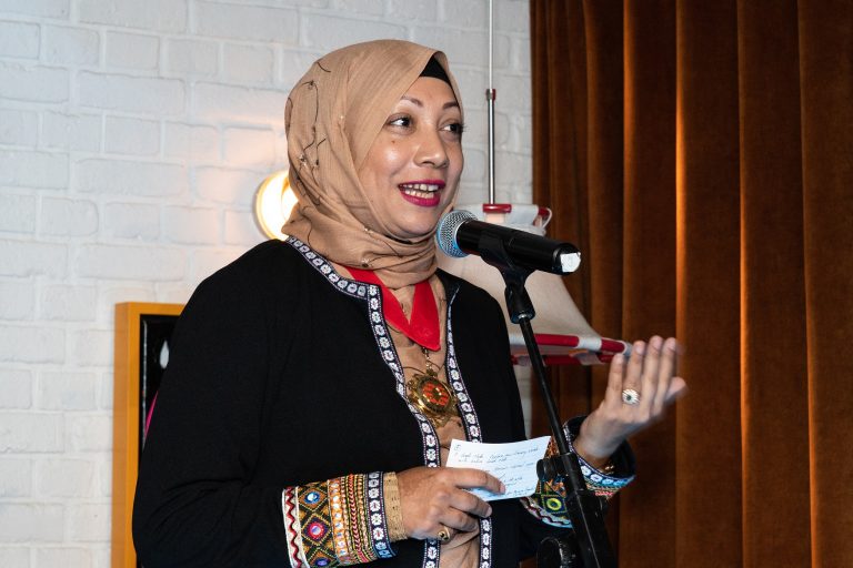 Black History Month turned into Black History Season | Camden New Journal