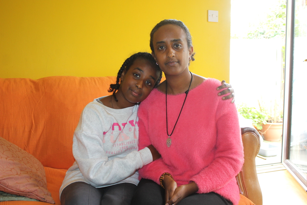 School ‘humiliated’ pupil wearing a cross | Camden New Journal