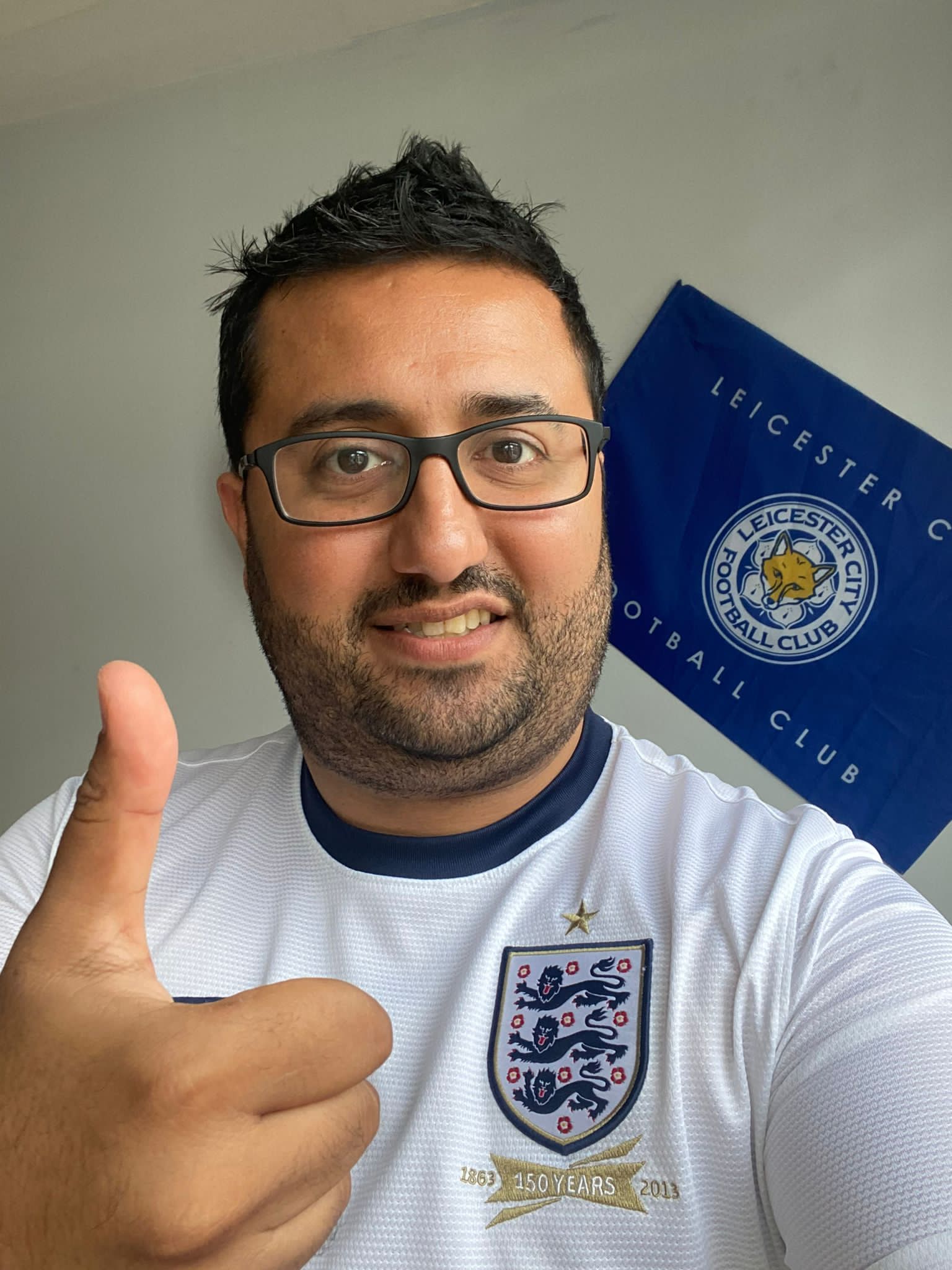 Not the World Cup: To boycott or not to boycott? Here's what you can do ...