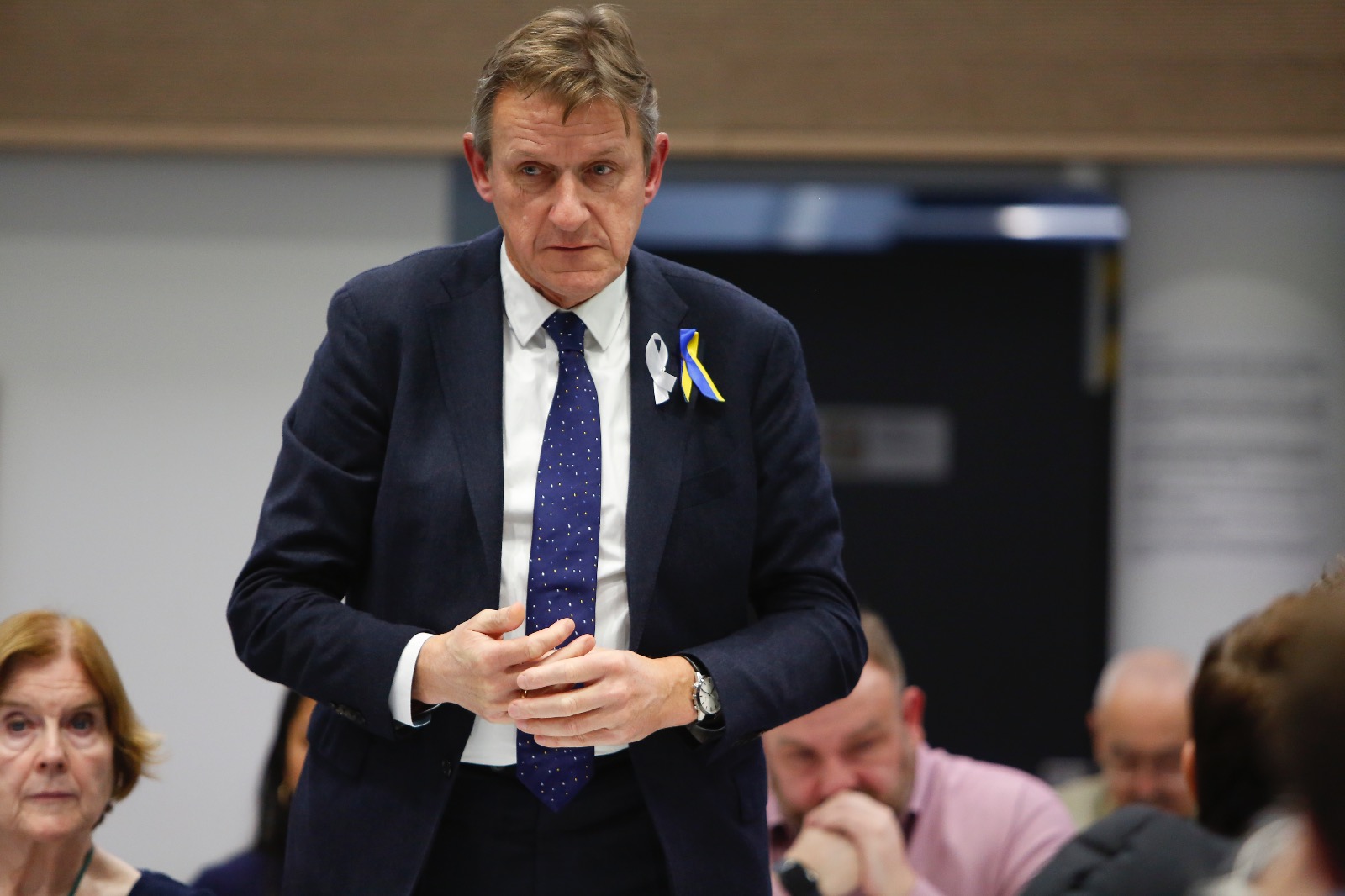 Cost-of-surviving crisis: Now people can’t afford to wash hair | Camden ...