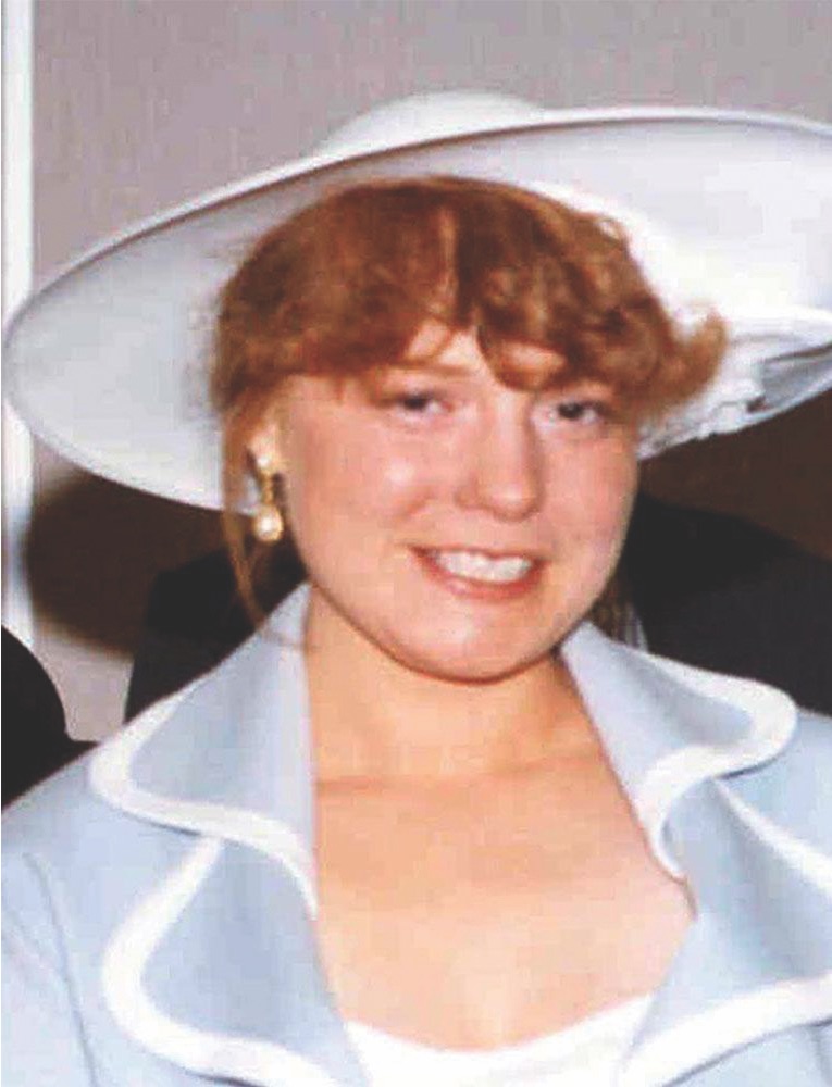 20 years on from the ‘Camden Ripper', nobody mentions the failures that ...