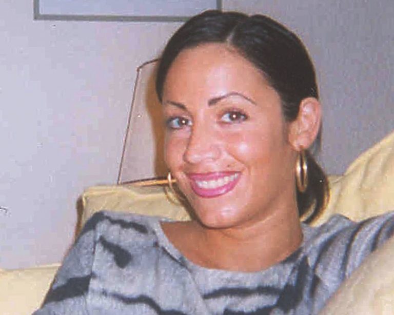 20 years on from the ‘Camden Ripper', nobody mentions the failures that ...