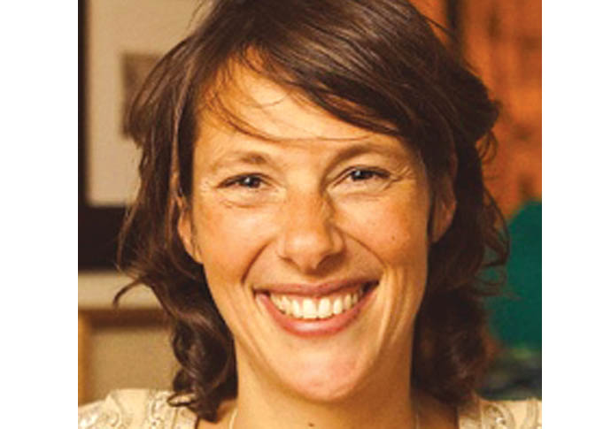 Pollution study finds new traffic measures are reducing toxic fumes ...