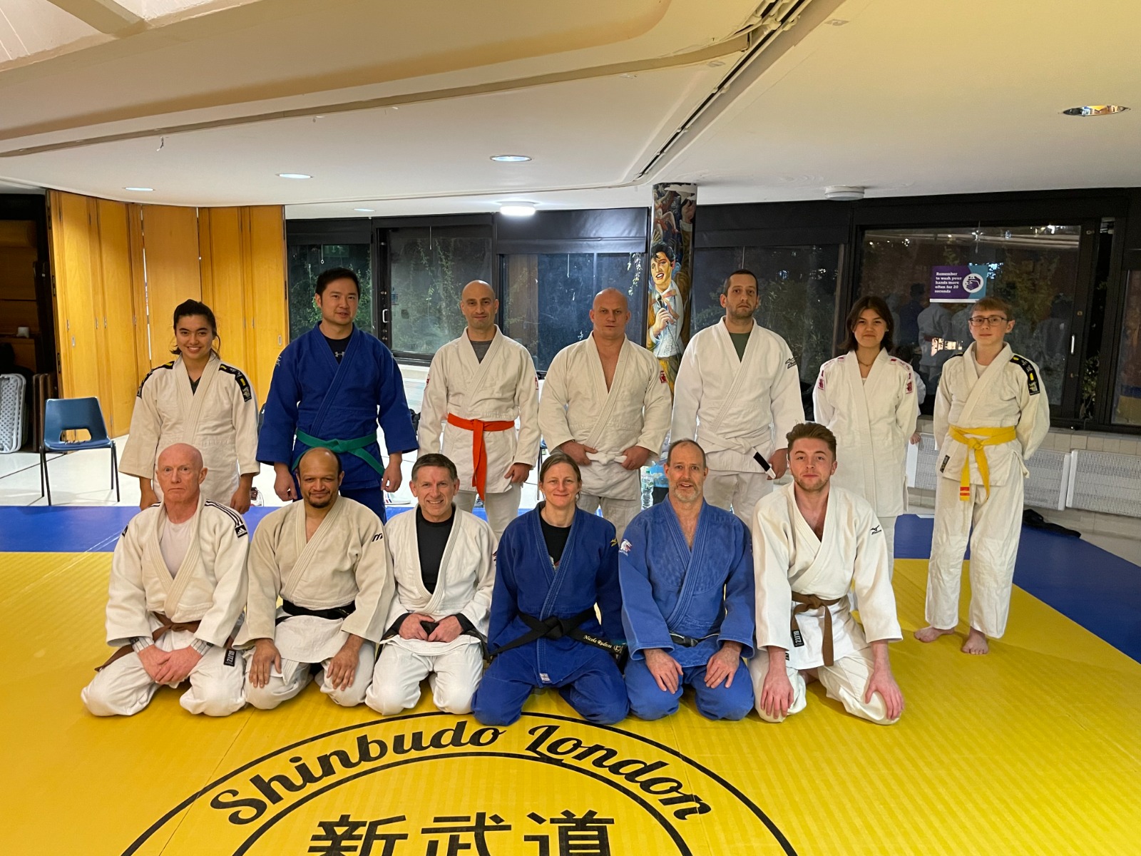 Empty promise? Mystery of refurbished council-owned building standing ...