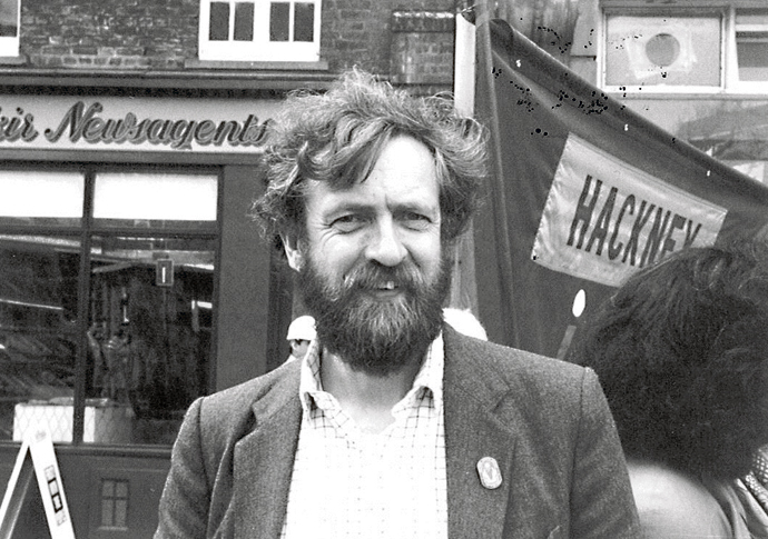 Starmer in line for ‘cold hard shock’ if members do not get say on ...