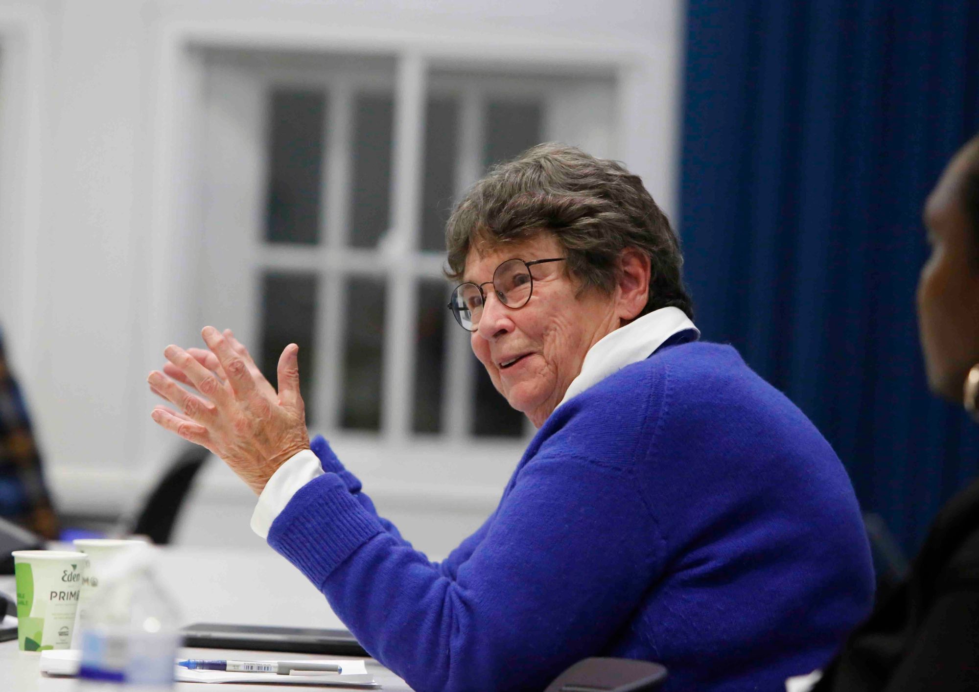 Women are suffering on the front line of the cost-of-living crisis ...